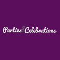Party and Event Services in Rustenburg - PartiesAndCelebrations